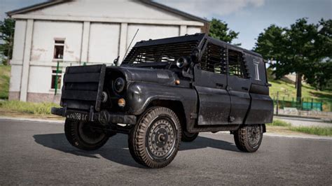 Pubg Battlegrounds 272 Güncellemesi Yayında Log