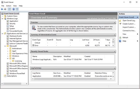 Your Key To Fixing Windows Outlook Indexing Problems Office Watch