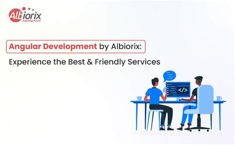 Websites Using Angular Websites Built With Angular