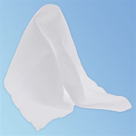 Sterile 70 Ipa 9 Cleanroom Wipe In Resealable Pouch