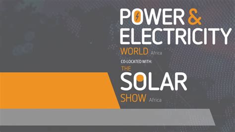 Ecosys Solar Posted On Linkedin