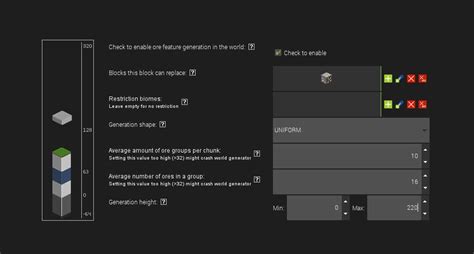 Why Doesnt This Work Rmcreator