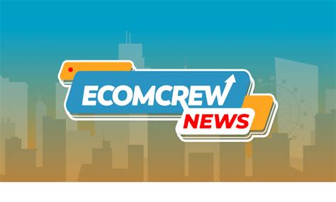 Amazon Seller Verification How To Do It Correctly