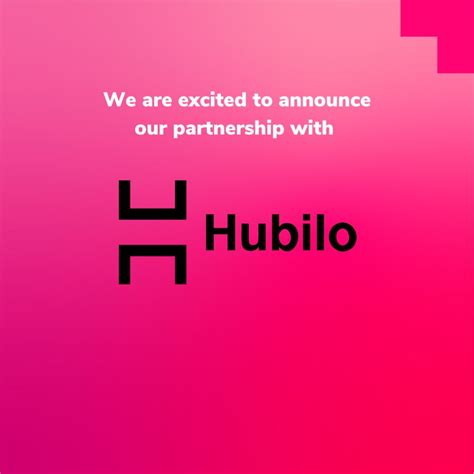 Aman Bharti On Linkedin Lets Truly Reimagine Events This Year Hubilo X Freeman Company