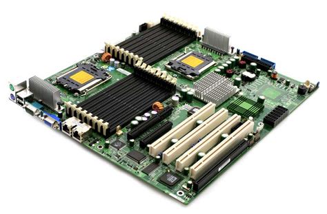 BAHAGIAN KOMPONEN DIDALAM CPU DAN FUNGSINYA MRFIX Bangi Smartphone Macbbok Repair Specialist