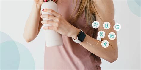 From Data To Discovery The Big Data Revolution In Healthcare