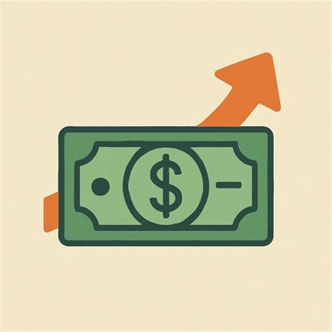 Inflation Calculator Usa By Arlyn Technology Llc