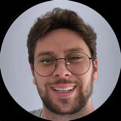 Psicólogo Danilo De Freitas Francisco Psymeet