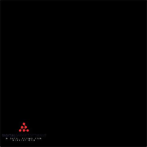 Understanding Entities In Databases Definition And Illustrative Examples Updated September