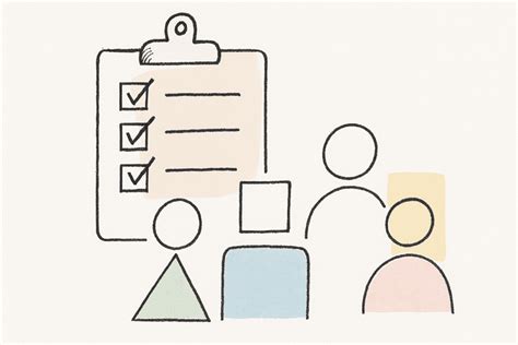 Cpt Code 97153 Aba Complete 2025 Billing Guide For Rbts And Bcbas Praxis Notes