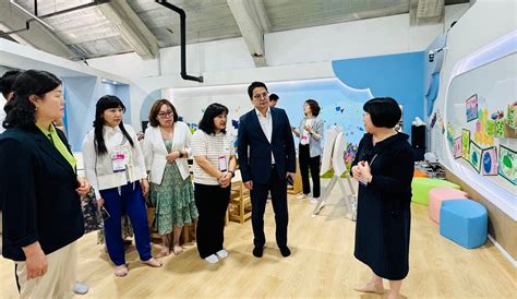 ИРЭЭДҮЙН ЦЭЦЭРЛЭГ ЯМАР БАЙХ Боловсролын ерөнхий газар