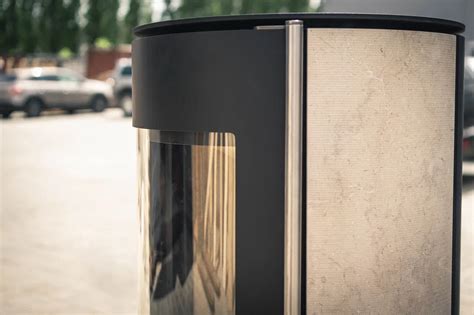 Печь Камин Астов Р1 0 К в Камне Купить Печь Astov R1 0 K в Минске с Доставкой по Беларуси в