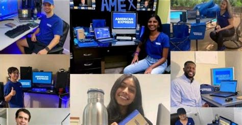 American Express Is Hiring A Entry Leval Data Analyst Vaibhav Jagdale