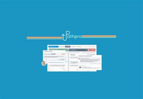 Pathpro Lifetime Deal Project Management Tool