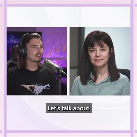 Fahad Iqbal On Linkedin Leveraging Generative Ai For Code Debugging