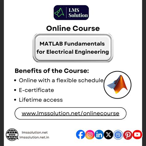 premkumar k on linkedin matlab electricalengineering lms