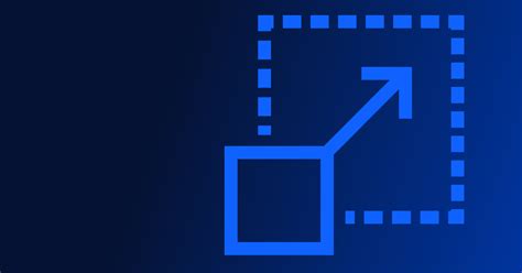 Azure Sql Database Hyperscale Technologies Abcloudz
