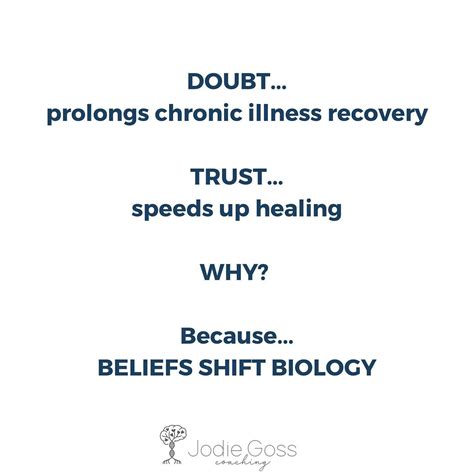 What Is The Lightning Process — Jodie Goss Coaching