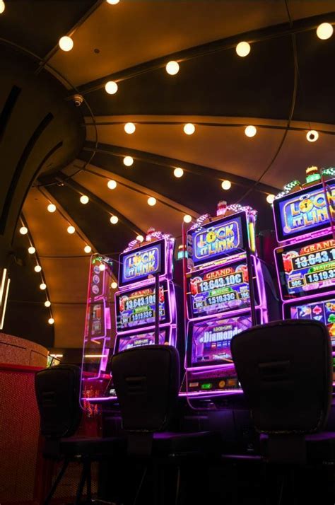 Arcade Jackpots Artofit