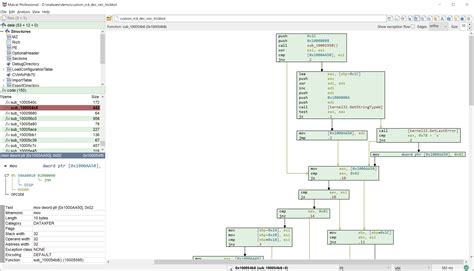 Download Malcat V090 Beta X64