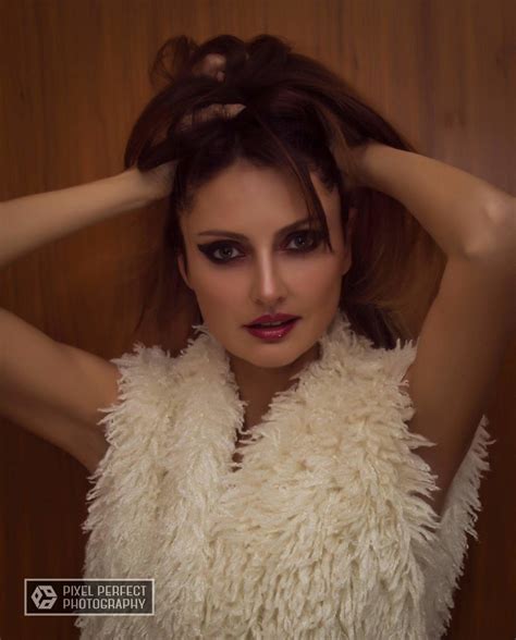 Nico Nico Make Ups Photo Portfolio 0 Albums And 10 Photos Model Mayhem