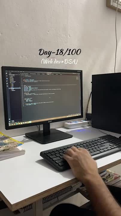 Prem Devasi On Linkedin 100codechallange Learninpublic Code Coding