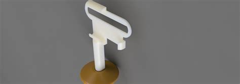 Stl File Structure Scanner Mark Ii With Iphone 11 Holder 📱・model To