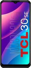TCL IMEI Check IMEI Info