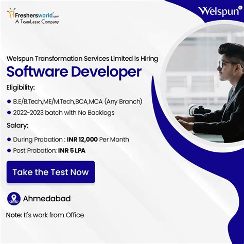 On Linkedin Softwaredeveloper Softwaredeveloperjobs Developerjobs
