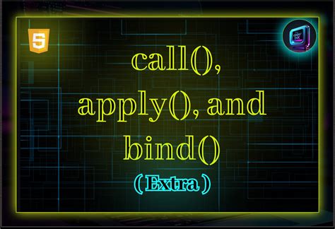 Vishwajeet Thecoderdex • Instagram Photos And Videos