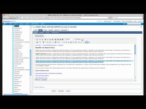 cascade server pricing features and reviews 2022 free demo