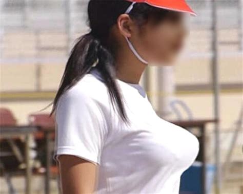 【画像あり】hカップ女子小学生、10年後こうなってしまう（ヌードあり） ポッカキットポッカキット