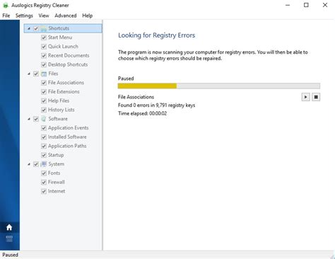PC Keeps Restarting How To Fix Auslogics Blog