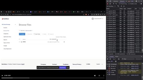 Ehsan Shahid On Linkedin Python Django Nestjs Chatgpt Mixtral