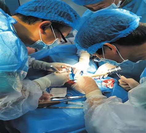 贵州水城县以优质医疗服务助力脱贫攻坚纪实（之三） 国际在线