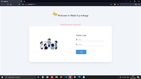 Github Pkc Face Mask Detection A Deep Learning Model For Detecting Faces With Or Without