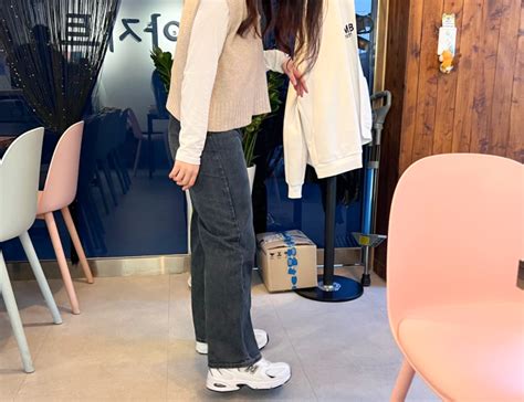 뉴발란스 530 화이트 블랙 스틸그레이 뉴발 커플운동화 네이버 블로그