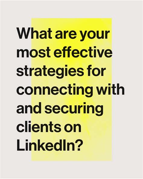 Hamza Rafique On Linkedin Linkedin