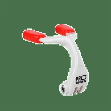 Insta Action Cameras Cameras VR Cameras