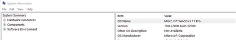 Learning Powershell Command — Day 9 By Shoeb Ahmed Medium