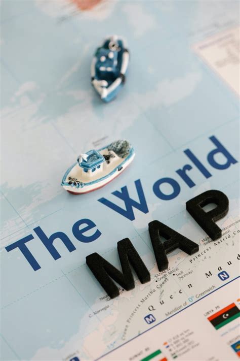 10 Best Map Overlay Tools For Comparative Analysis That Reveal Hidden Patterns Map Library