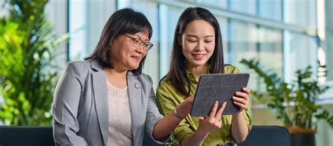 Yufans Phd Story The University Of Queensland