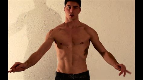 Flutter Progression Practice Youtube