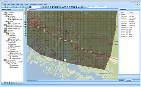 file interface1 png xms wiki