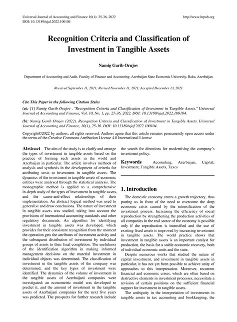 Solution Recognition Criteria And Classification Studypool