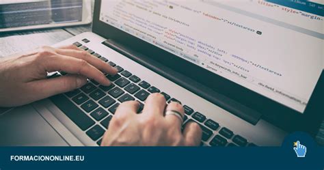Curso Php Gratis Online Desde Cero A Avanzado
