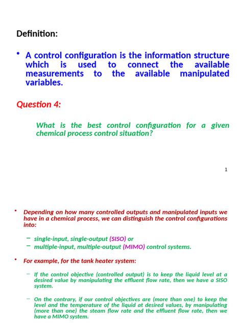 Lecture 4 Pdf Control Theory Applied Mathematics