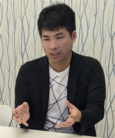 研究者の計測時間を9割削減。“教師データの提供なし”で安価にai画像解析を提供：knit