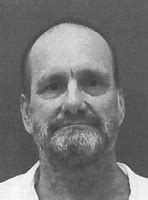 Bill Ray Braden Sex Offender In Detroit TX 75436 TX06448782