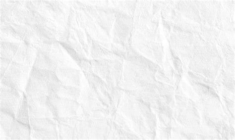 흰색 구겨진 종이 종이 텍스처 프리미엄 사진 종이 질감 수채화 배경 대리석 무늬